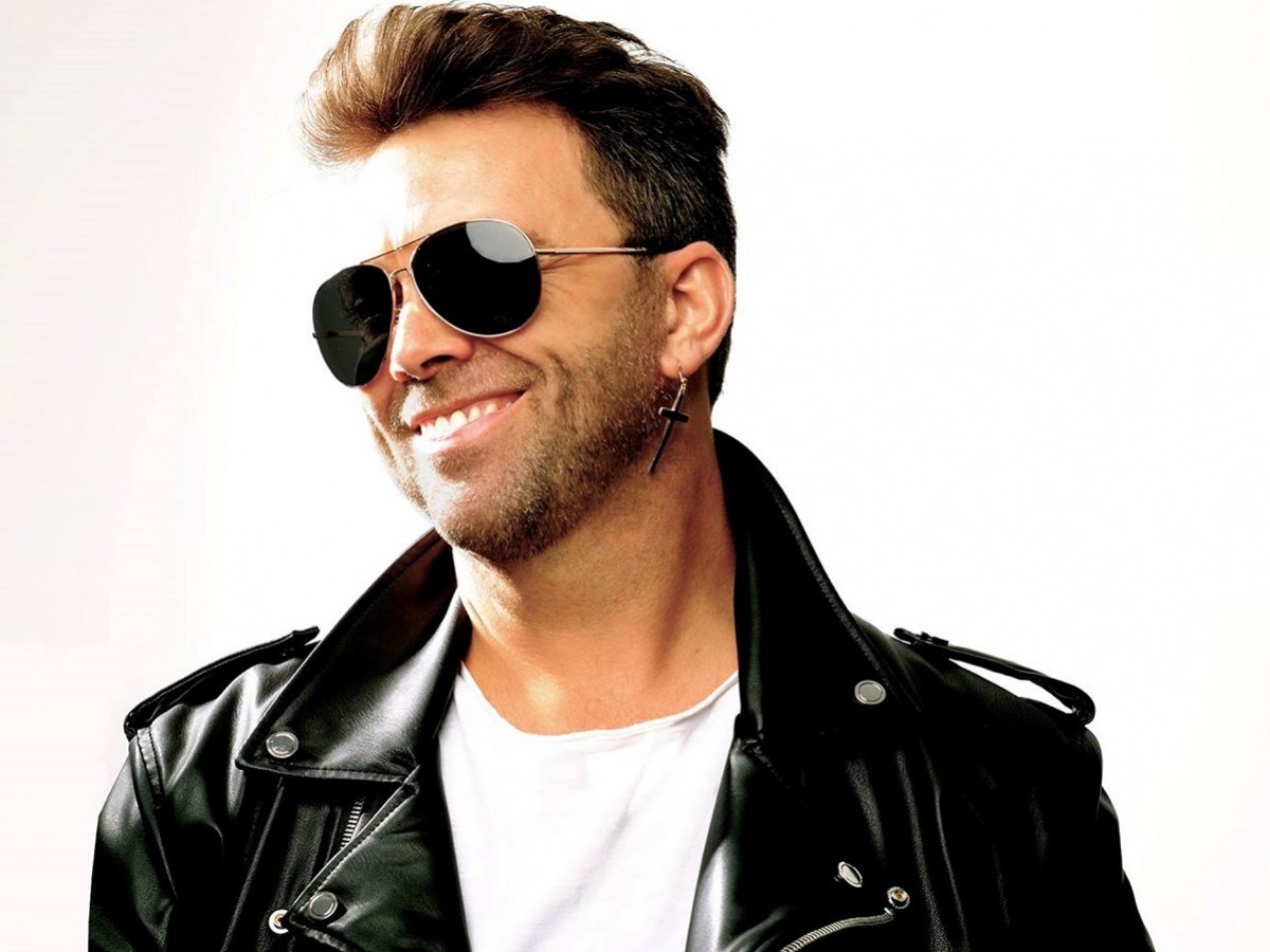 What's On | South Holland Centre